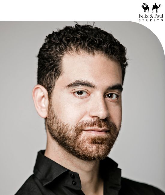 AWE USA 2026 | The World's #1 XR Event